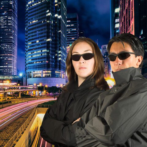 Teamtag Ideen » 39 spannende Events für Ihr Team