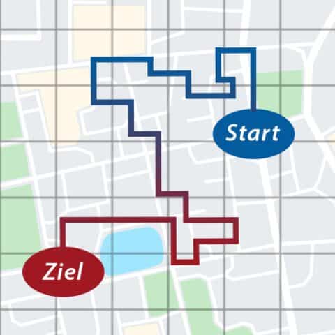 Teamtag Ideen » 39 spannende Events für Ihr Team