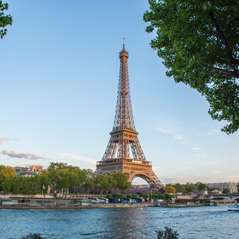 Teamtag Ideen » 39 spannende Events für Ihr Team