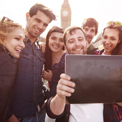 Teamtag Ideen » 39 spannende Events für Ihr Team