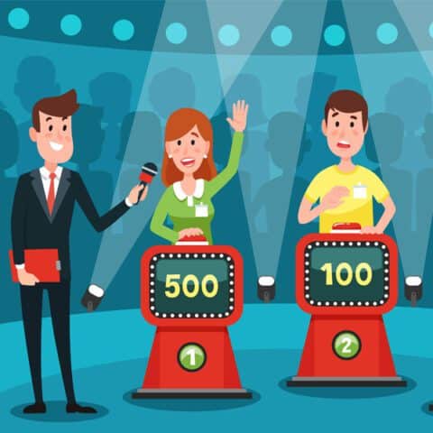 Teamtag Ideen » 39 spannende Events für Ihr Team