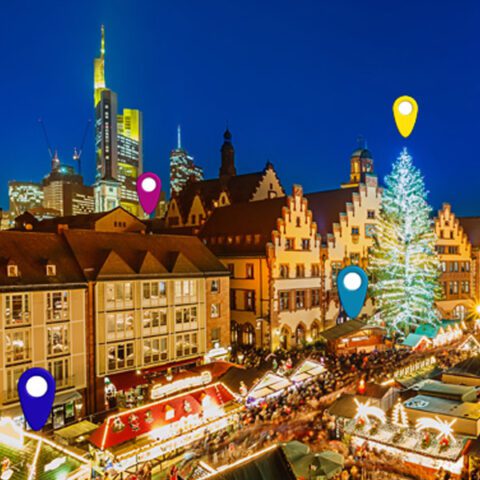 Teamevent Ideen » 38 erstklassige Teambuilding Events