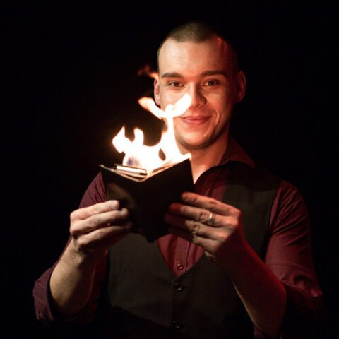 Teamtag Ideen » 39 spannende Events für Ihr Team