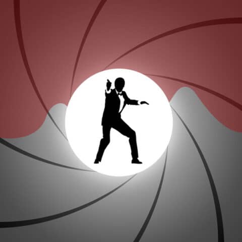 Teamtag Ideen » 39 spannende Events für Ihr Team