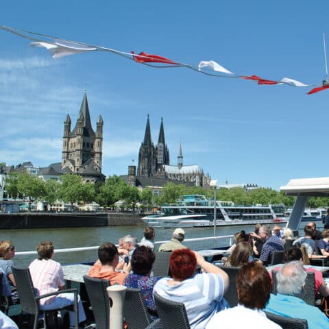 Teamtag Ideen » 39 spannende Events für Ihr Team