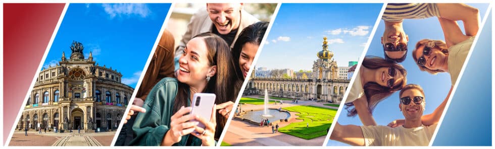 Teamevent Ideen » 38 erstklassige Teambuilding Events