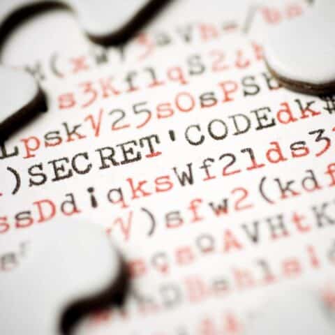 Teamtag Ideen » 39 spannende Events für Ihr Team