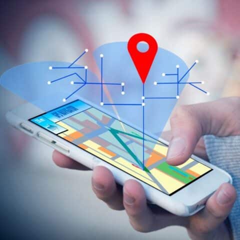 Teamtag Ideen » 39 spannende Events für Ihr Team